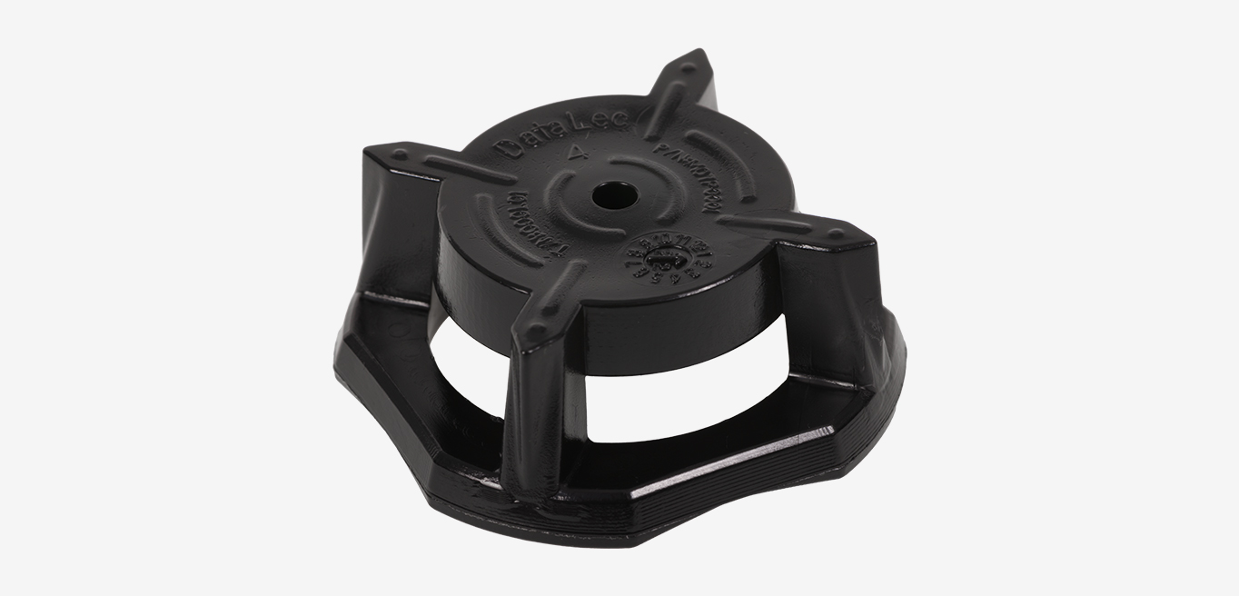 DataLec™ Clip Contractor Pack HC622 - Ramset