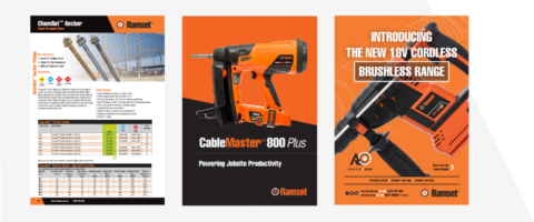 RESOURCES HUB - Ramset