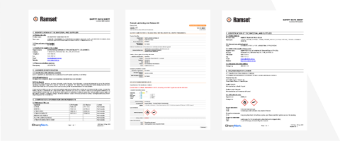 RESOURCES HUB - Ramset