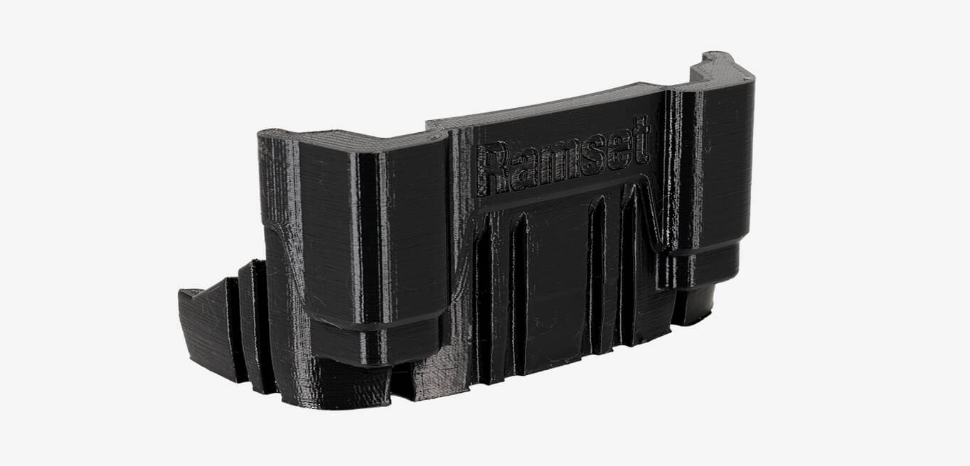 PulsaLift™ 800 Plus Insert for CableMaster™ C Plus® - Ramset